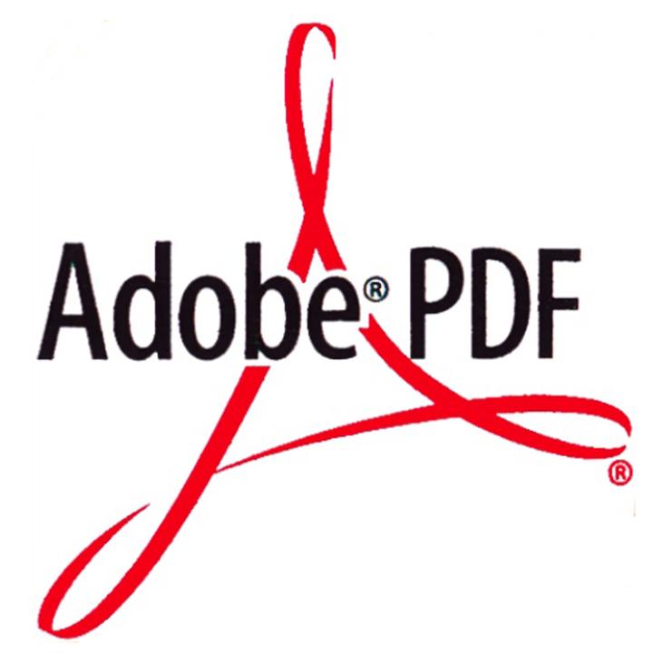 pdf