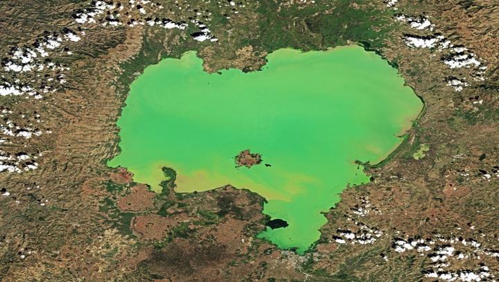 第八章 混合像元分解 - 知乎