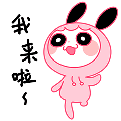 SMART V3.0来了 - 知乎