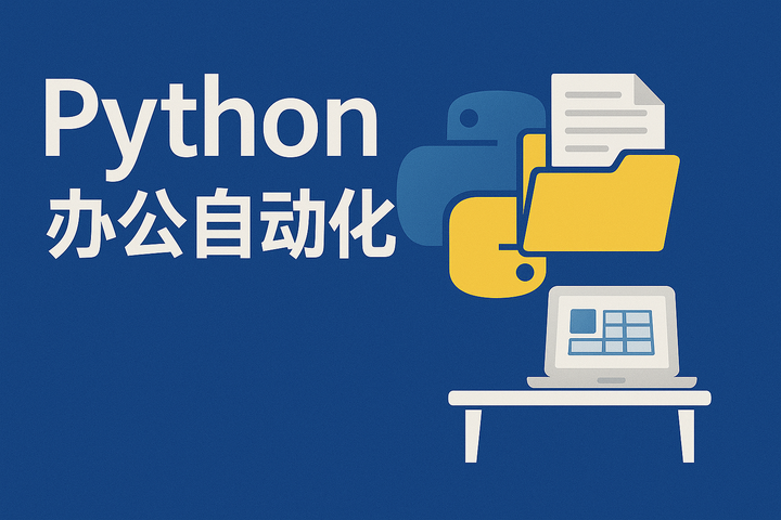【Python办公】python-pptx常见的用法(超级好用的PPT办公库) - 知乎