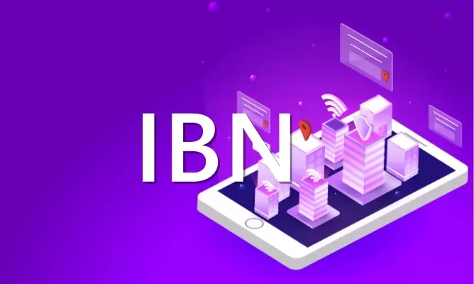 基于意图的网络（IBN）:如何降低网络的复杂性？ - 知乎