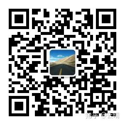 教你使用Mock完成单元测试 - 知乎