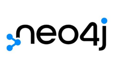 大模型（三）GraphRag+neo4j可视化知识图谱 - 知乎