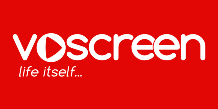 英语听力训练神器——Voscreen安装与功能介绍 - 知乎