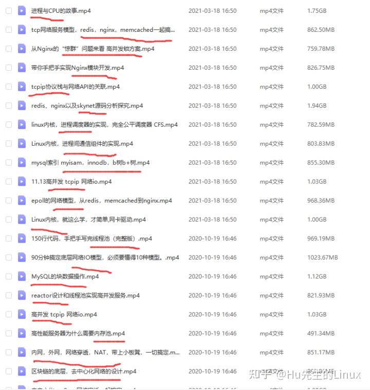 深刻理解 Linux 进程间七大通信（IPC） - 知乎