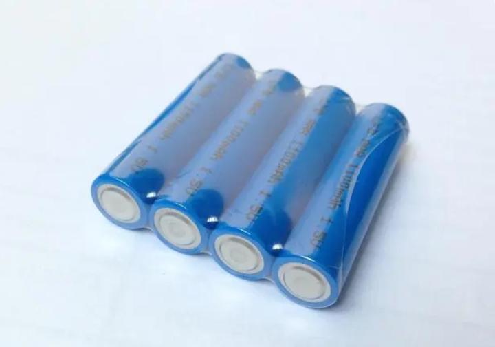 如何理解IEC 62133标准？IEC62133是检测什么？ - 知乎