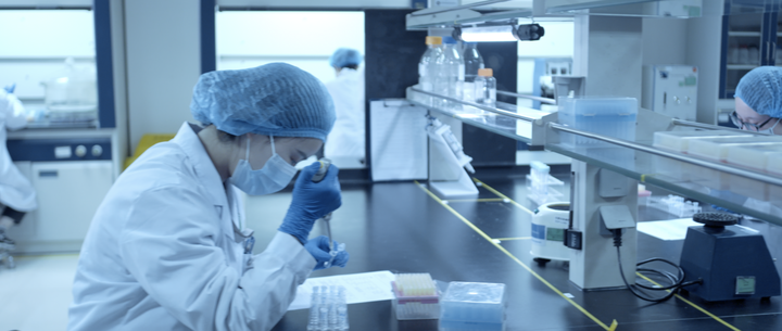 GalNAc-siRNAs药物ADME特性及PK-PD模型 - 知乎