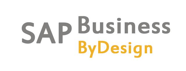 了解SAP Business ByDesign...... - 知乎