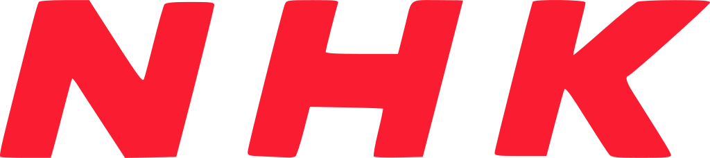 日本广播协会（日本放送协会）/ NHK（第一部分：概述、名称和商标、历史、公共广播责任）- 中英文维基百科词条融合，由辽观搬运、翻译、整合 - 知乎