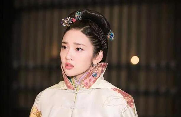 太平军攻克南京，杨秀清下令善待旗人女眷，让她们家庭团聚 - 知乎