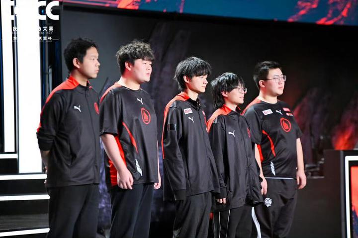 KPL春季赛第一轮赛程出炉，AG、TTG揭幕战，首日看点十足 - 知乎