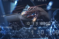 SCI期刊推荐:ACM TRANSACTIONS ON AUTONOMOUS AND ADAPTIVE SYSTEMS - 知乎