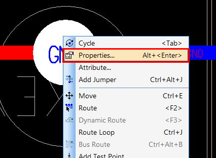 PADS Layout图文入门教程（实战：如何用PADS画PCB?） - 知乎