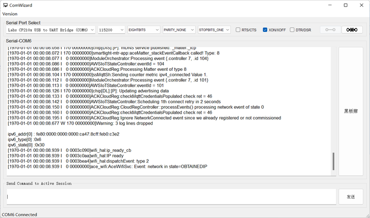 PyQt 构建串口调试工具 - 知乎