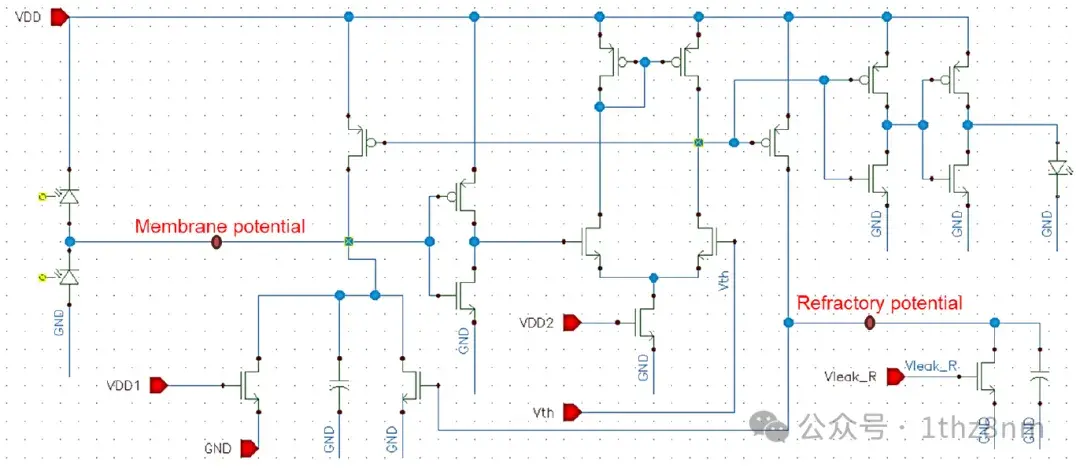 脉冲神经网络（SNN）是通用性更强的CNN和RNN吗？ - 知乎