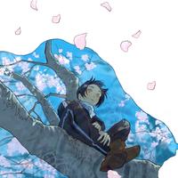 tokenizer学习笔记 - 知乎