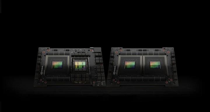 NVIDIA Grace CPU、Hopper GPU、NVLink Switch最新细节曝光 - 知乎