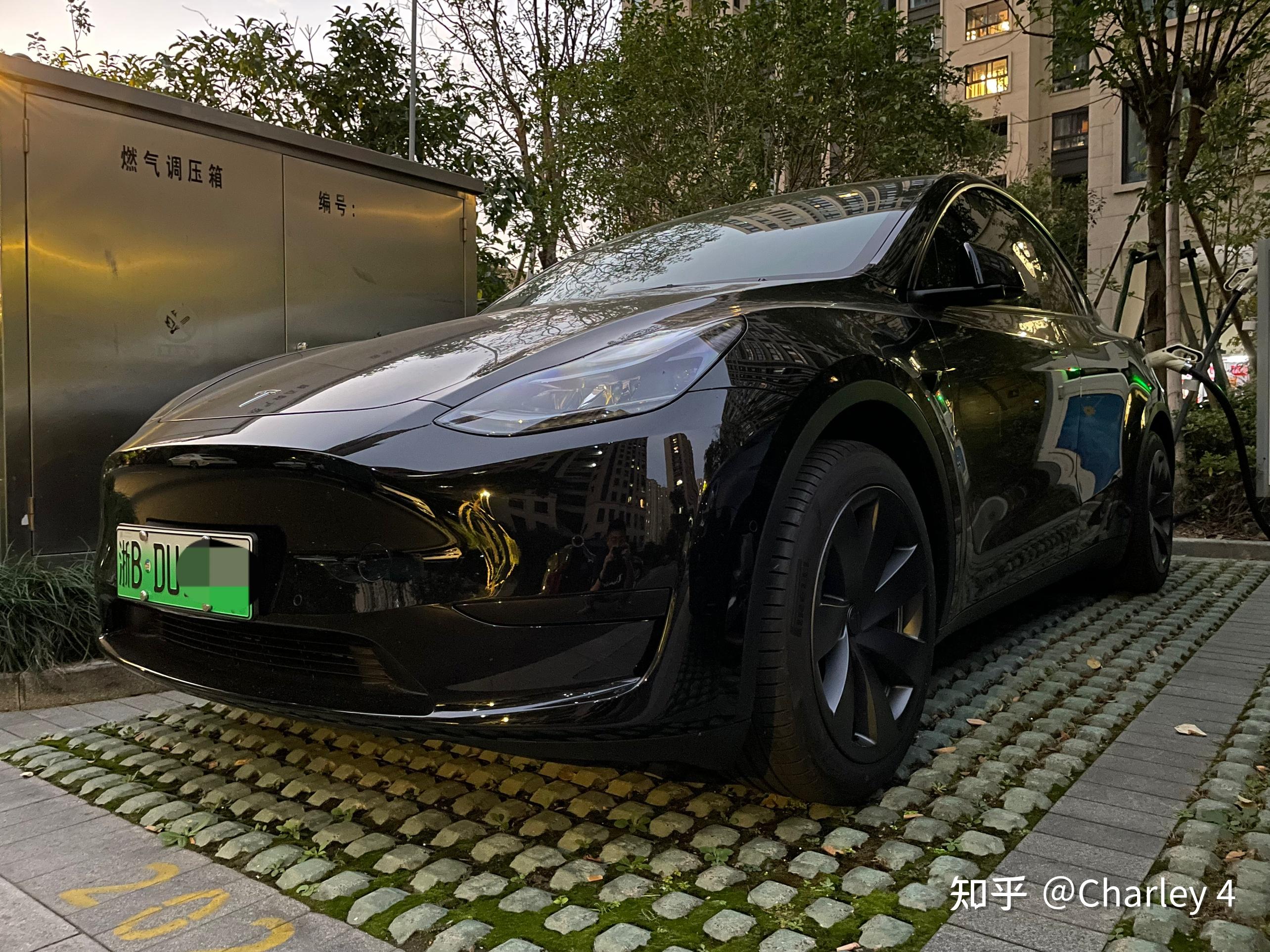 理想L7 pro和特斯拉Model Y如何选择？ - 知乎