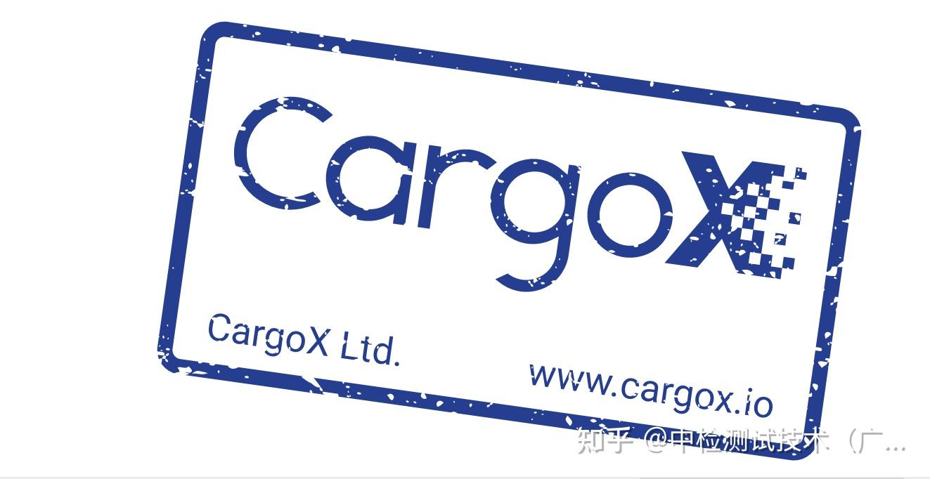 埃及Cargox账号注册全攻略（史上最全） - 知乎