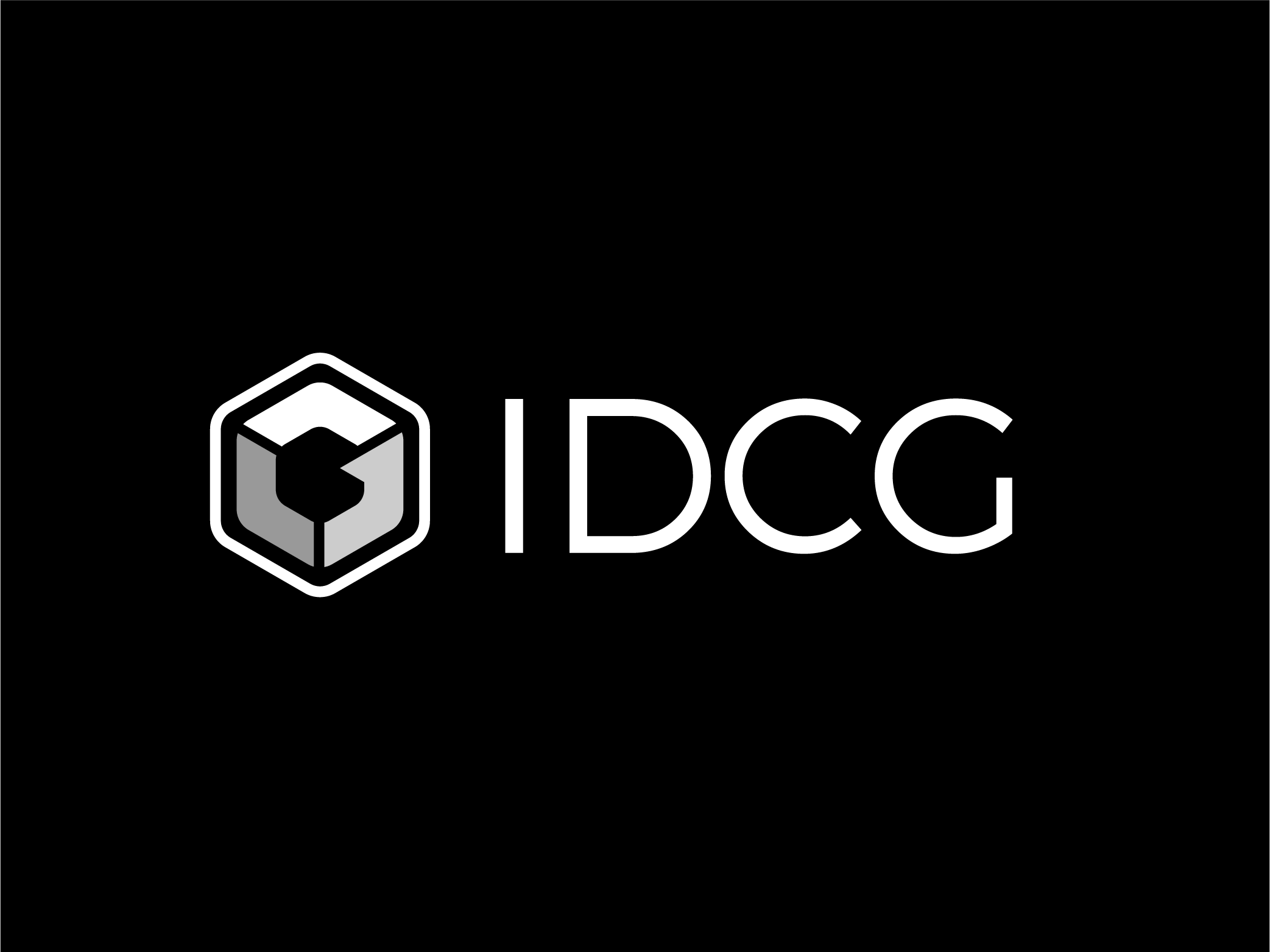 IDCG-International Digital Currency Group - 知乎