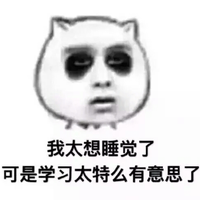 python用于catia的二次开发-环境部署与基础测试 - 知乎