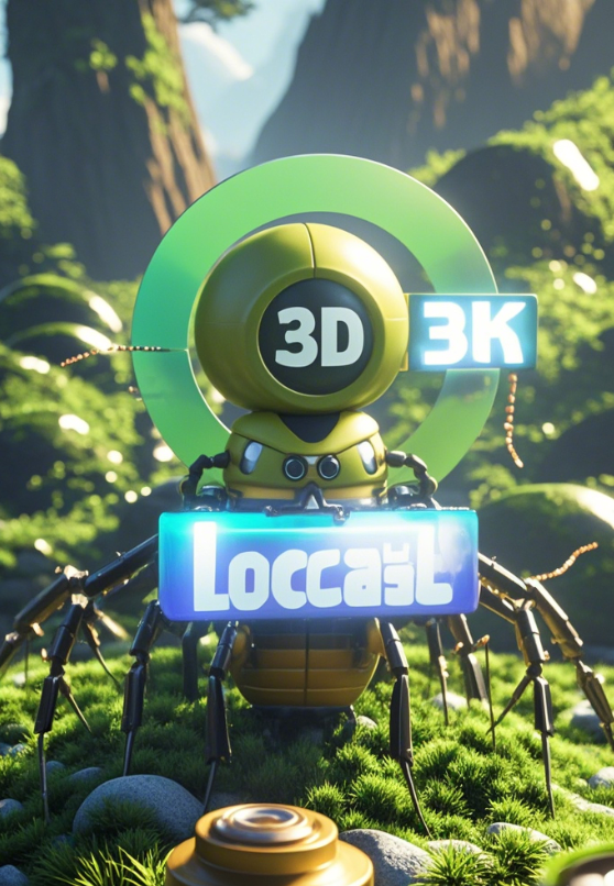 性能测试进阶：探索从 Locust 迈向 K6 的奥秘与实践 - 知乎