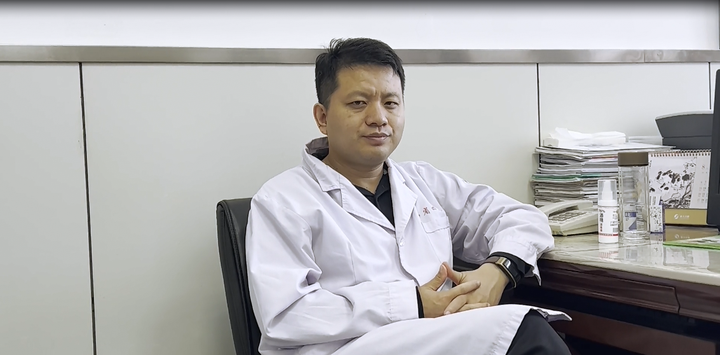 脑中风后偏瘫上肢功能障碍，颈段FSPR手术和颈七手术应该如何选择？（附视频） - 知乎