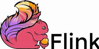 1、Flink1.12.7或1.13.5详细介绍及本地安装部署、验证 - 知乎