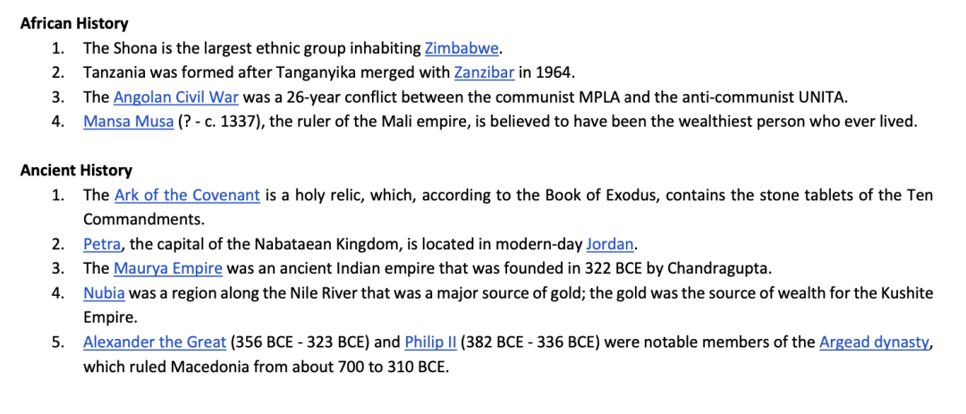 IHBB赛前宝典——Quest Set Beta 备赛关键词 - 知乎