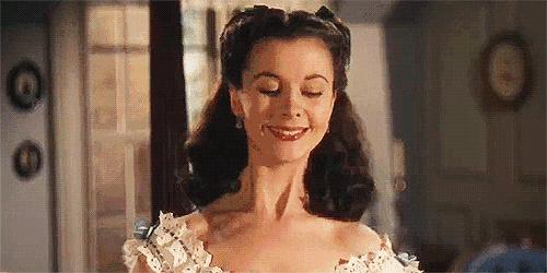 “female”和 “feminine”别分不清楚！ - 知乎