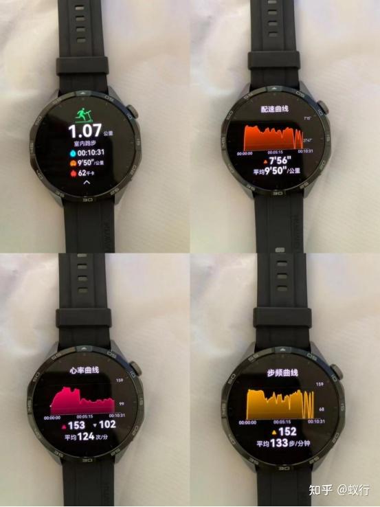 2024年10月，华为gt4还值得买吗？华为watch GT4深度评测