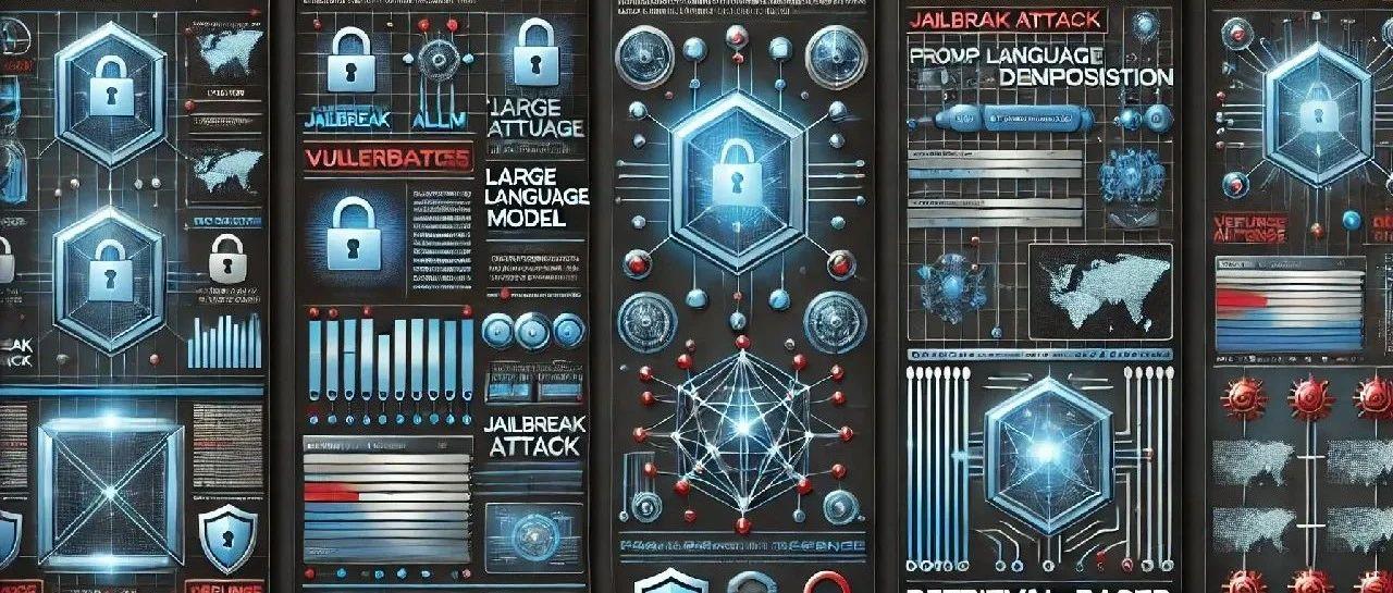 【论文速读】| RePD：通过基于检索的提示分解过程防御越狱攻击 - 知乎