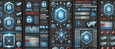 【论文速读】| RePD：通过基于检索的提示分解过程防御越狱攻击 - 知乎