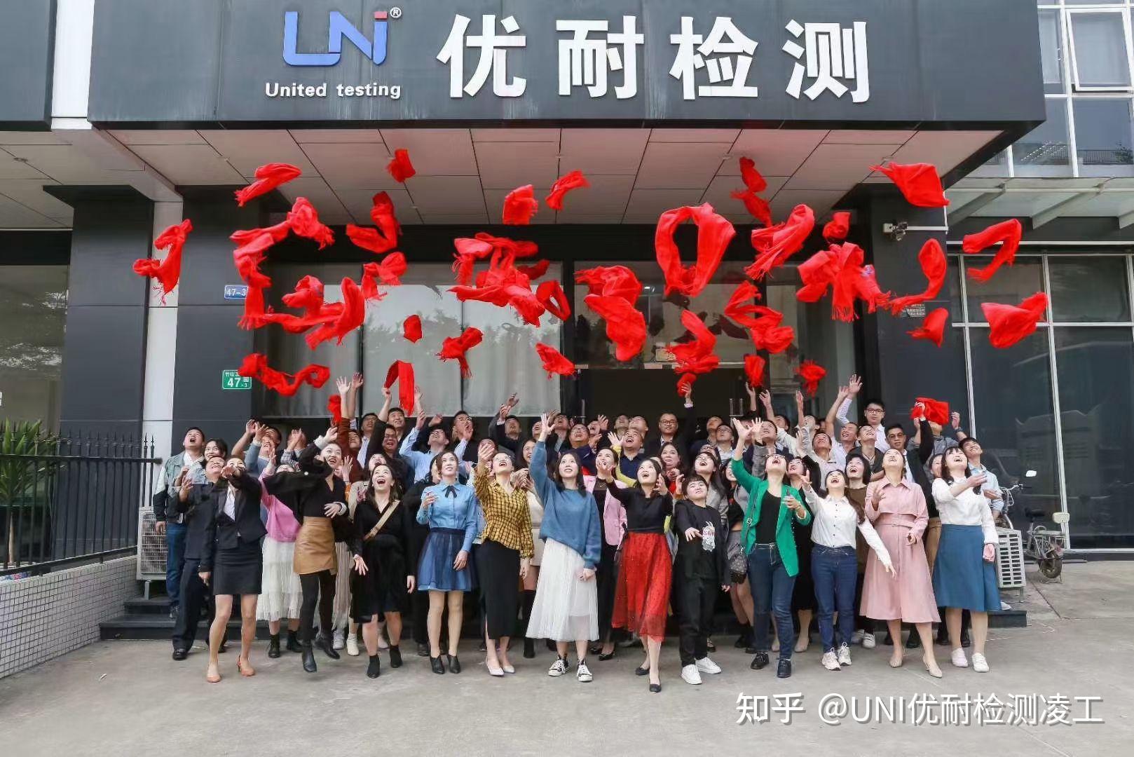 FCC认证里，ANSI C63.4: 2014 和 FCC PART 15 之间是什么关系？ - 知乎