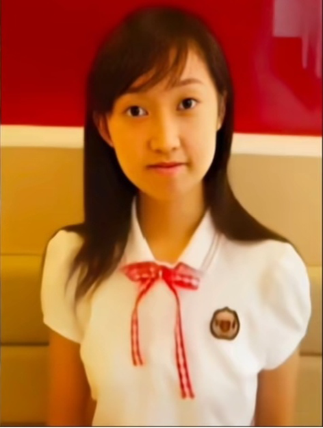 四川历年高考状元 - 知乎