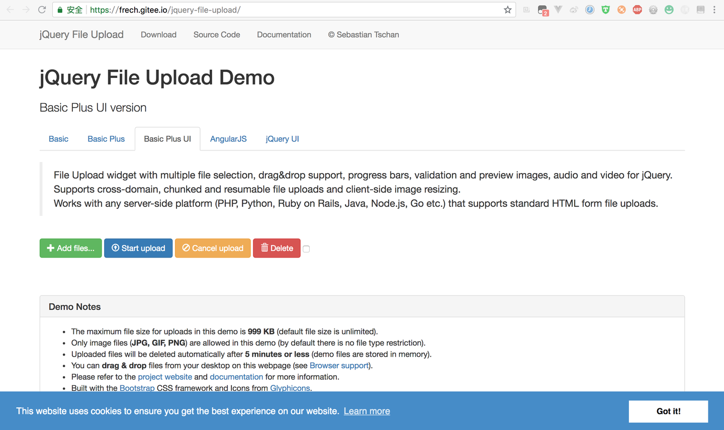 思源笔记一键发布至Hexo、Hugo、Jekyll、Vitepress、Vuepress博客（github）并通过github action构建page并同步gitee page - 知乎