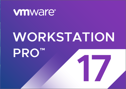 VMware Workstation 17 安装教程 - 知乎