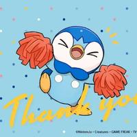 【小样本目标检测】Meta-DETR: Image-Level Few-Shot Object Detection with Inter-Class Correlation ...