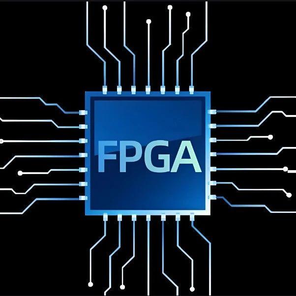 FPGA实现LVDS接口（2）--IDDR原语的介绍及使用 - 知乎