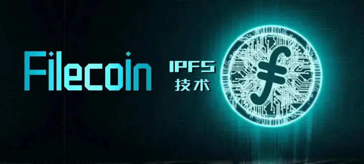 Filecoin 推出Filecoin Station：一个让你轻松加入Filecoin的网络 - 知乎