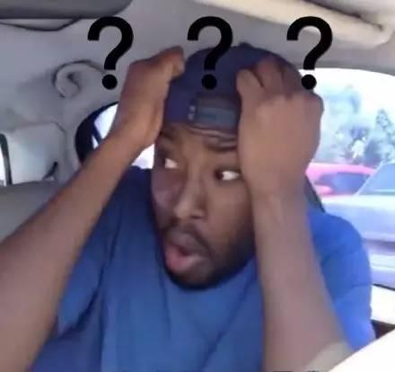 你知道"Goodbye"的由来是什么吗？你知道哪些有趣英语小知识|英语口语学习 - 知乎