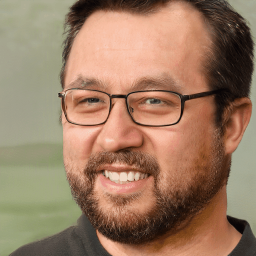 解读EG3D：Efficient Geometry-aware 3D Generative Adversarial Networks - 知乎