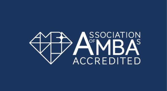 商学院国际认证之AMBA - 知乎