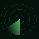 如何用PS生成Gif动图？ - 知乎