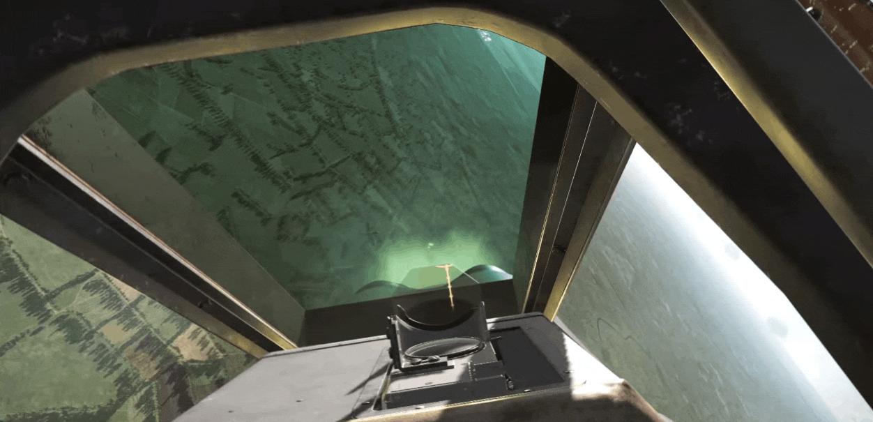 X-Plane 12 新手入门指南 - 知乎