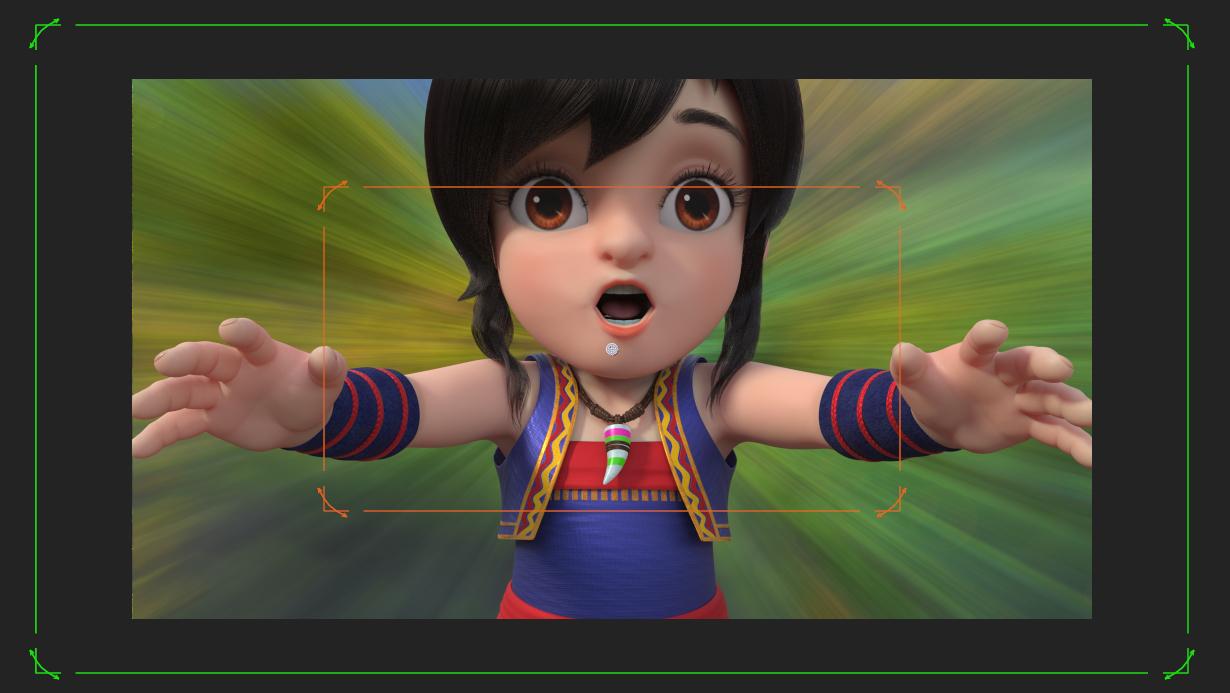 AE（2020），S_BlurMotion模糊 - 知乎