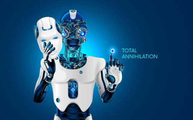 RUC AI Box 每周论文推荐（10.22~10.28上） - 知乎