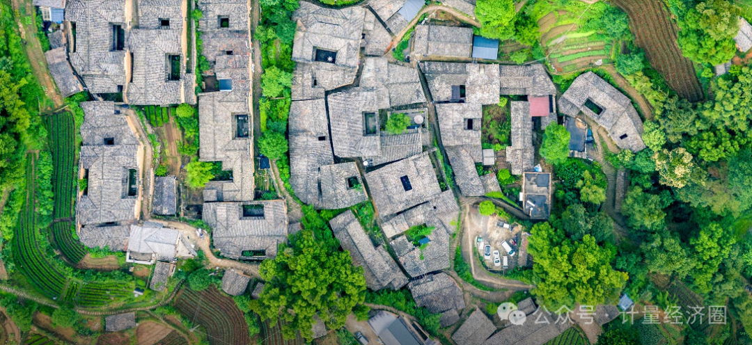 Staggered DID全流程, 估计,检验,平行趋势,安慰剂,敏感性分析一网打尽！ - 知乎