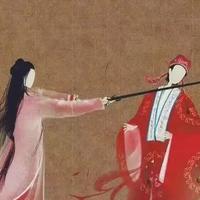 Linux搭建GRE隧道教程 - 知乎