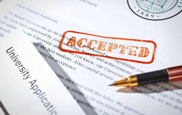 拯救你的美本申请！ED/EA/RD/RA，留学申请方式该如何选择？ - 知乎